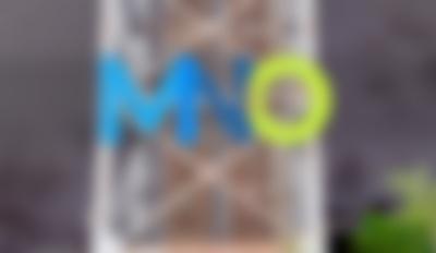 Minnesota Original | PBS