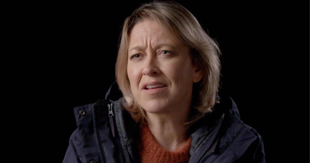 Annika | Who is Annika? | Season 1 | PBS