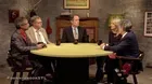 Donnybrook | PBS