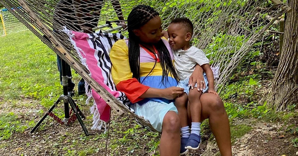 Human: The World Within | Episode 1 Preview | Birth | PBS