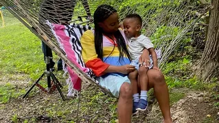 Human: The World Within | PBS