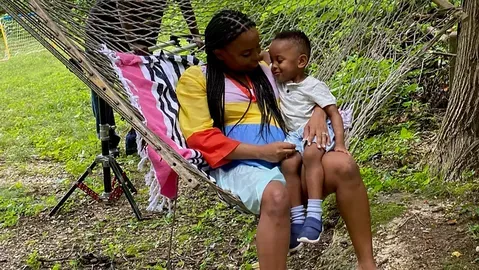 Human: The World Within | PBS