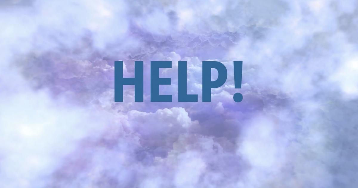 SOPTV | Passport Help | PBS