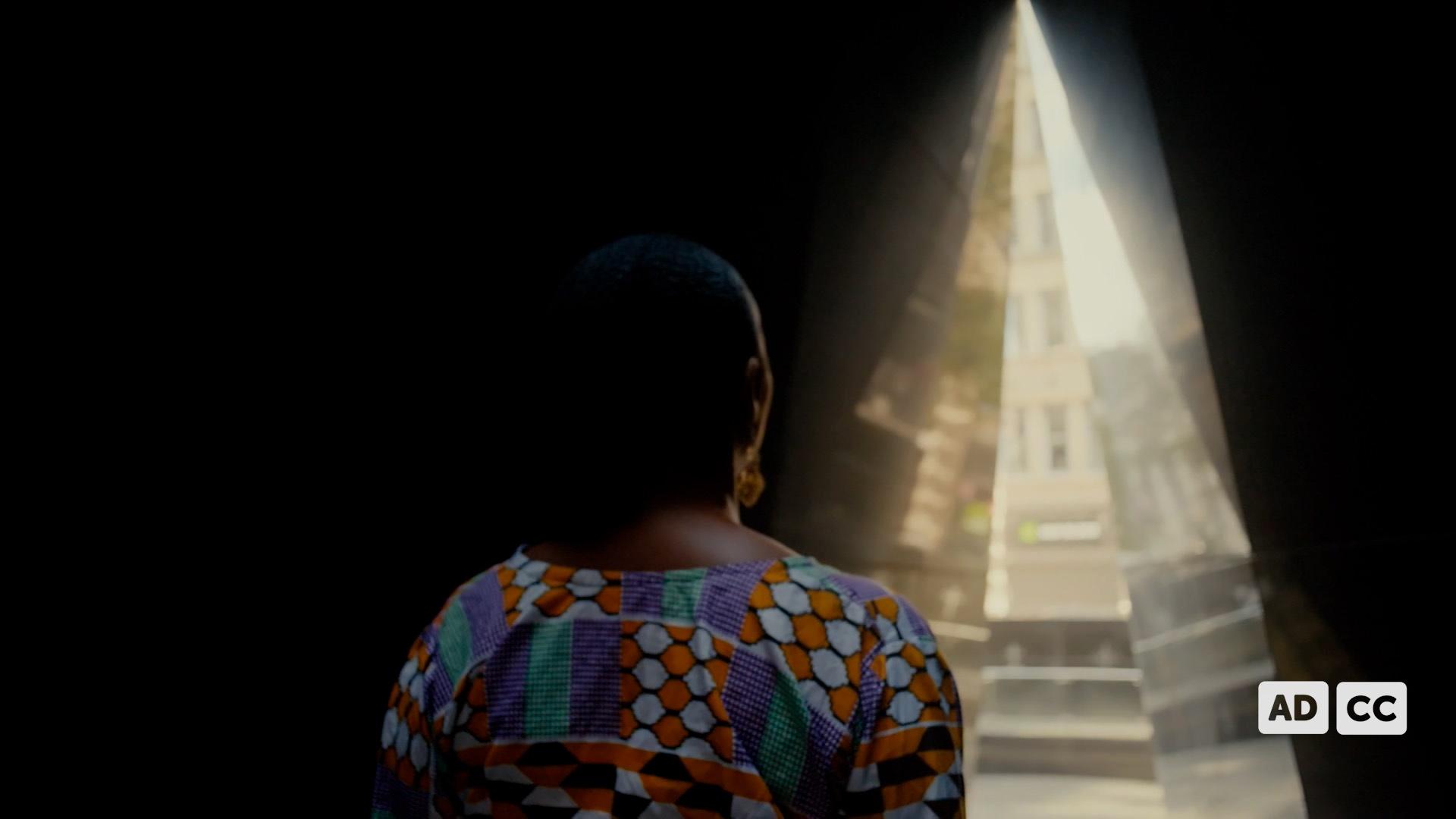 Activating Public Spaces (AD, CC) | On Display | NJ PBS