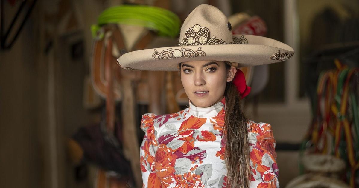 Human: The World Within | Episode 4 Preview | Defend | PBS