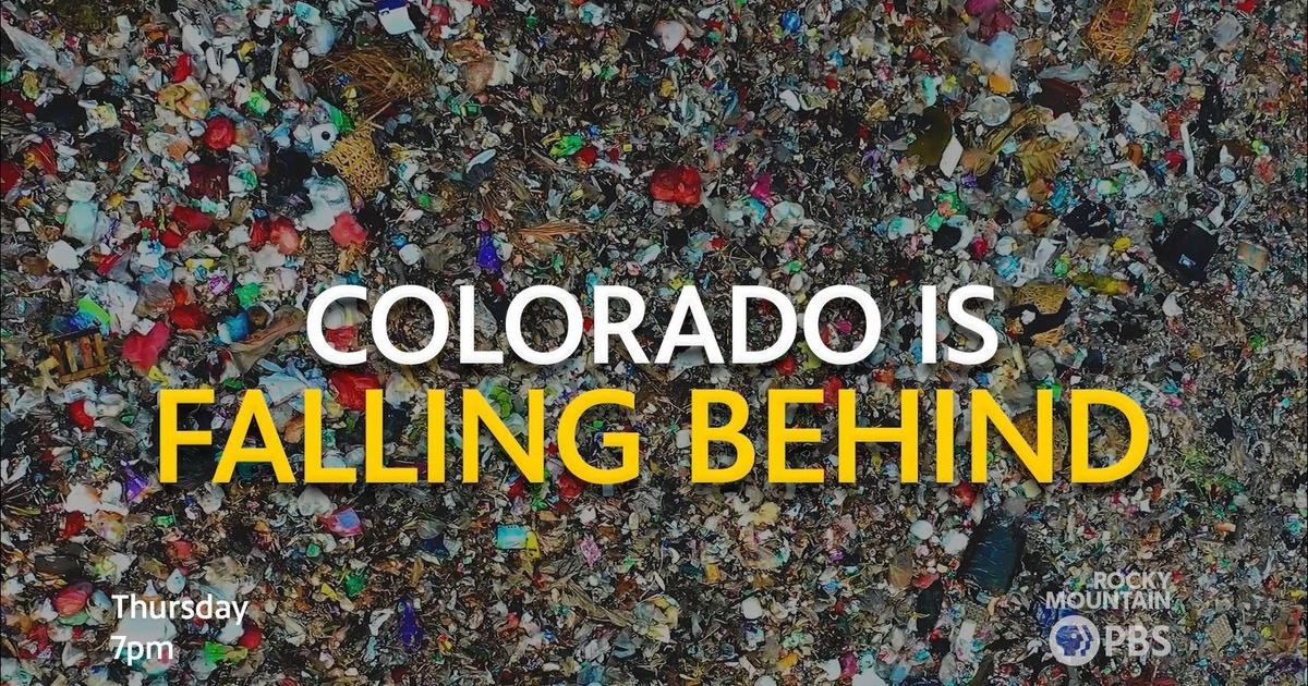 Colorado Voices | Season 1 | Colorado Voices: Episode 21 preview | PBS