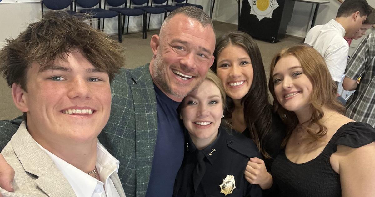 Project Kaboom | Better on One than Two | PBS