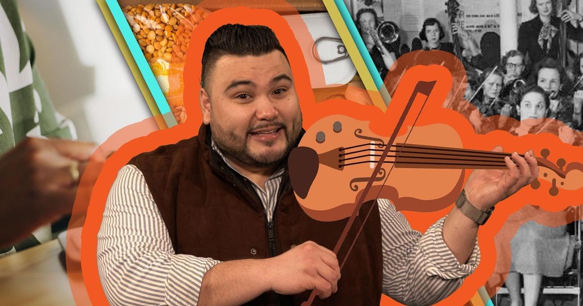 NewsDepth | Season 56 | Jan. 23, 2026 | NewsDepth 2025-2026 | Episode ...