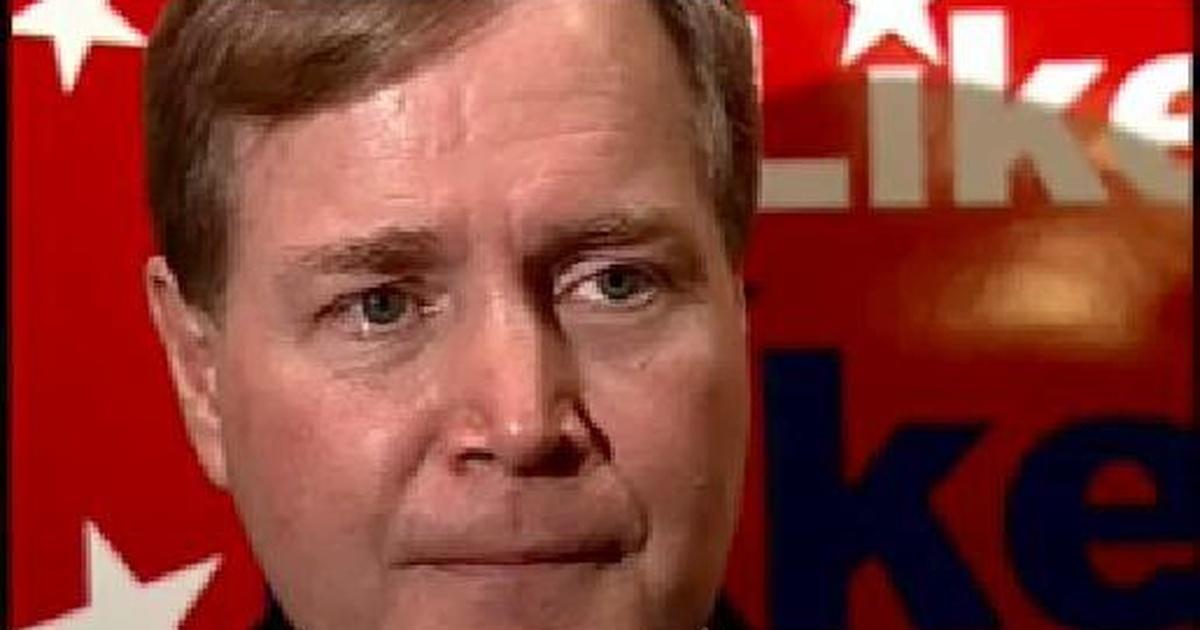 Almanac | Open The Mike Hatch | Season 2006 | Episode 9 | PBS