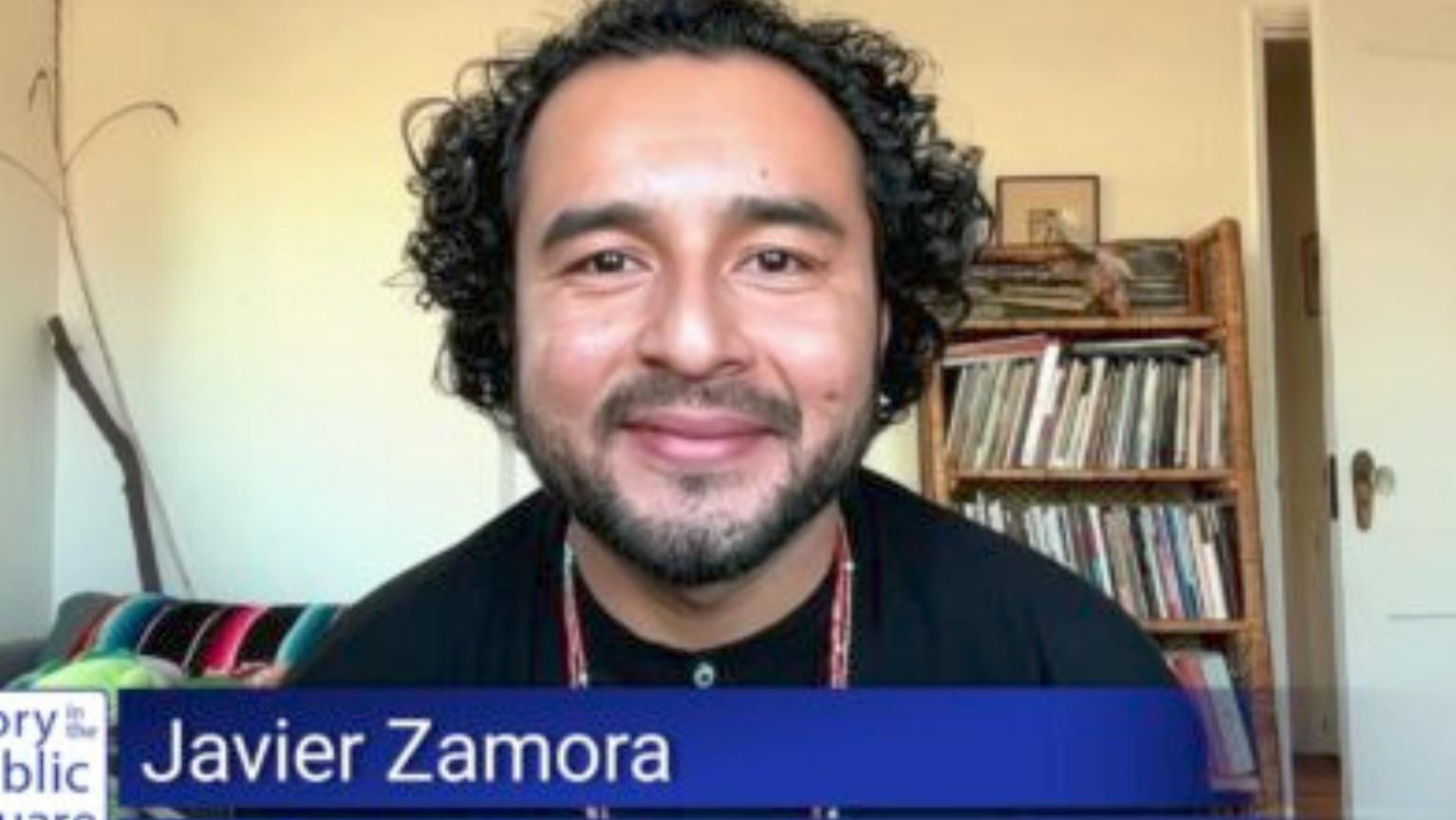 Rhode Island PBS Video