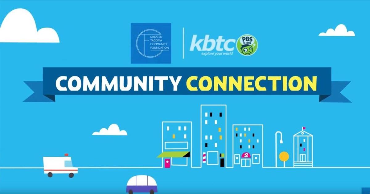 KBTC Specials | Breakfast 2019 Video | Episode 1 | PBS