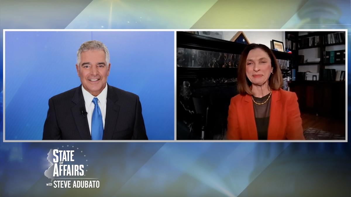 The Importance of Civil Education and Discourse | State of Affairs with ...