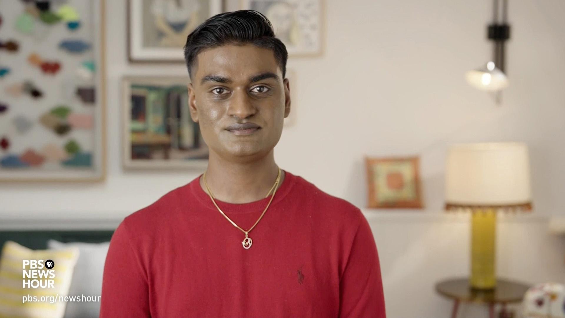 A Brief But Spectacular take on climate activism | PBS News Hour ...