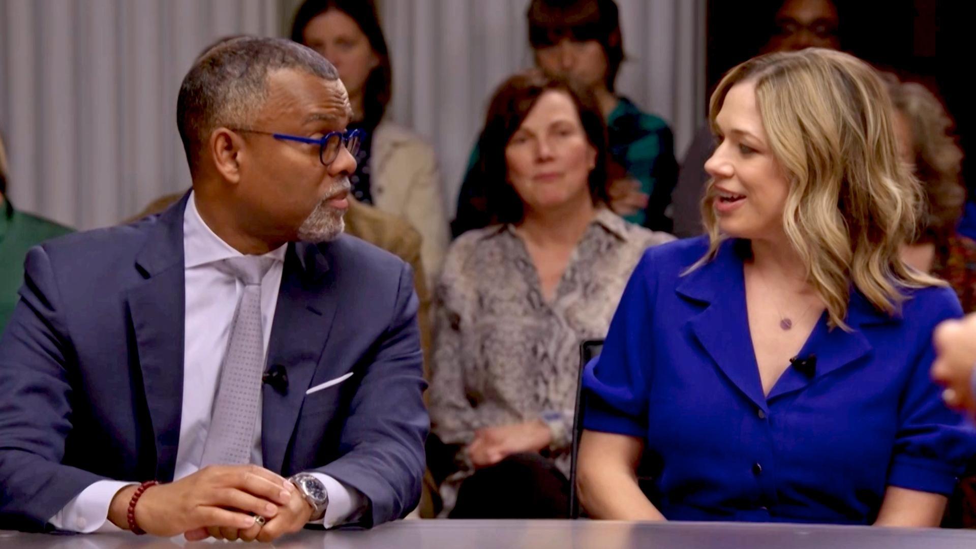 Navigating Election Day: Poll Watchers and Poll Workers | DEADLOCK ...