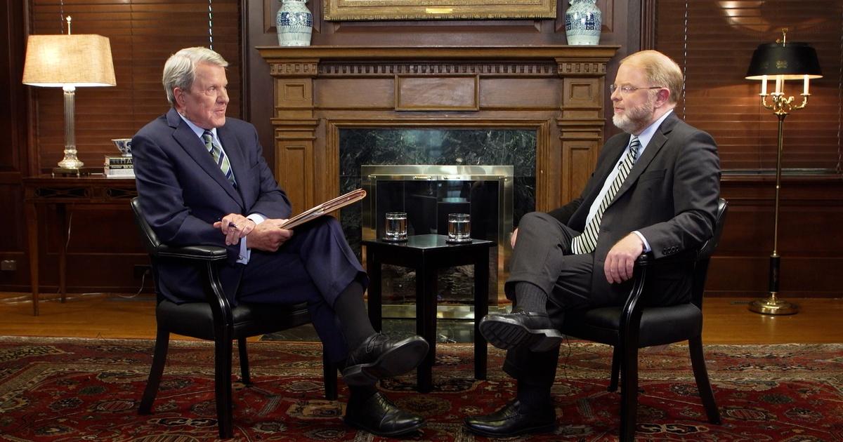 The University of North Carolina: A Multi-Campus University | A ...