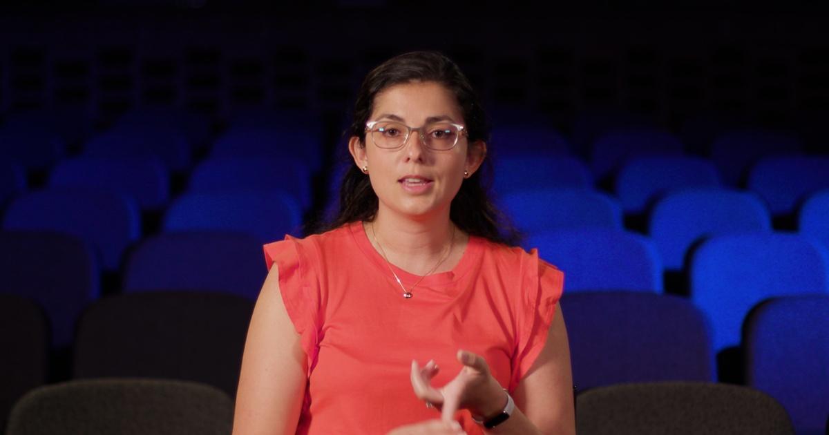 Binary Minds | PREVIEW | A.I. in Education | Episode 3 | PBS