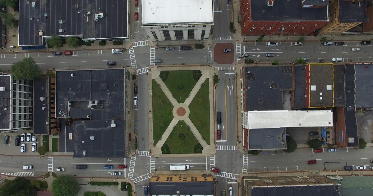 Our Town | Our Town: More Stories from Oil City | Season 2021 | Episode ...