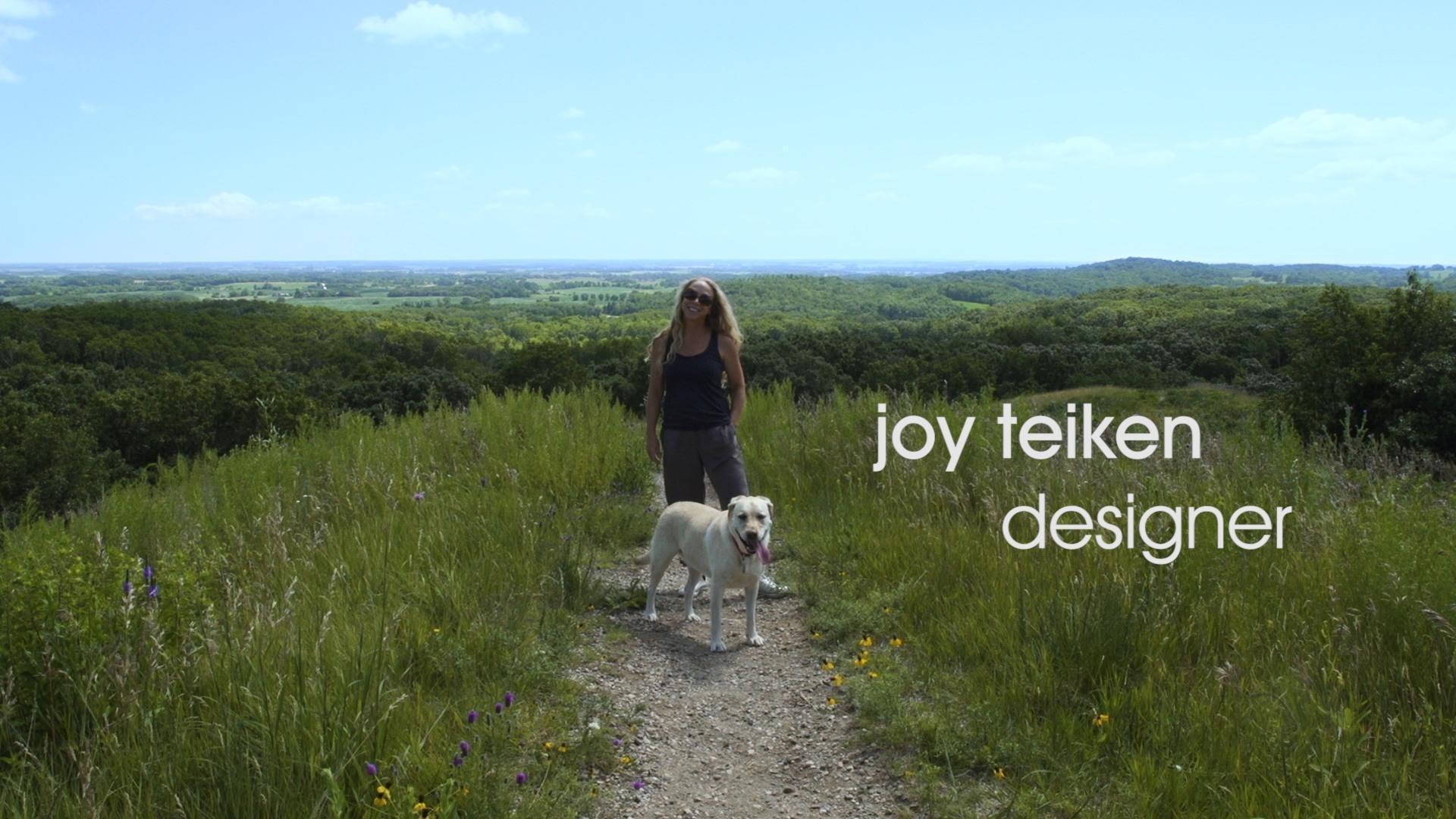 MNO - Joynoelle - Twin Cities PBS