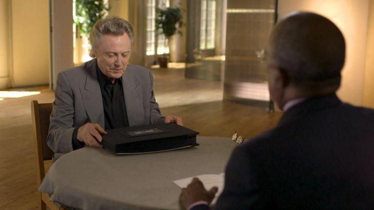 Finding Your Roots | PBS