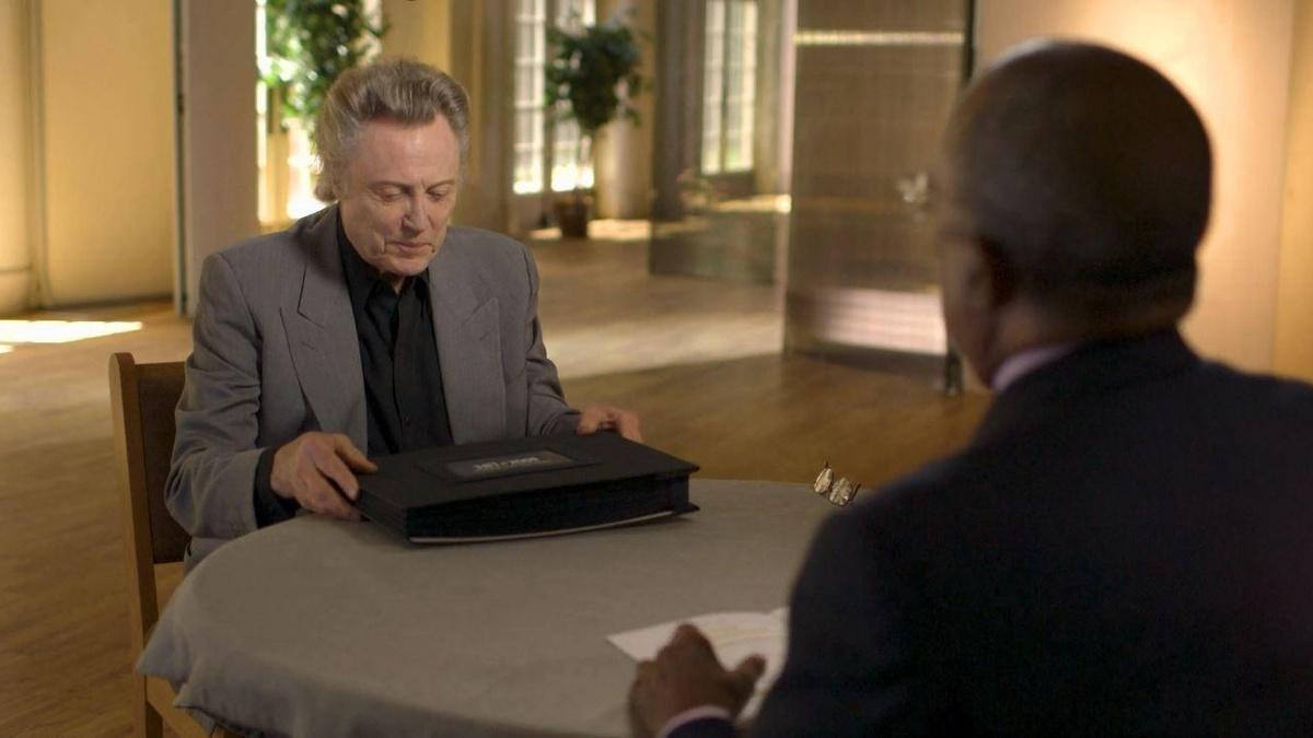 Finding Your Roots Season 4 - Episode 2 Promo | Finding Your Roots ...