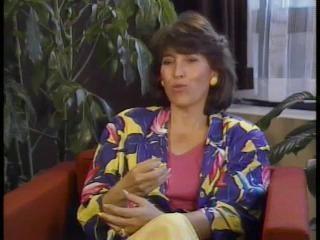 Great KTCA Read-A-Thon - Romance novels - Twin Cities PBS