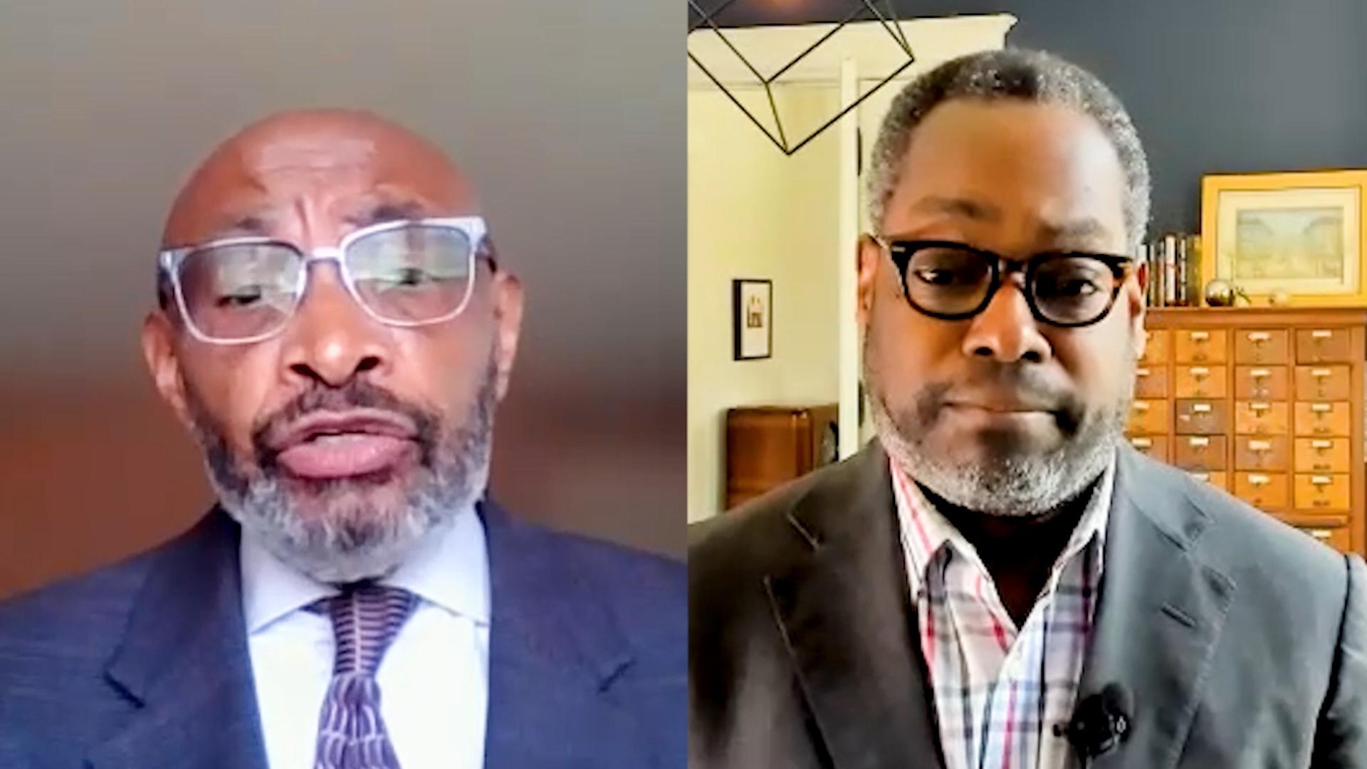 MDCR’s 2023 Civil Rights Summit on health discrimination | American ...