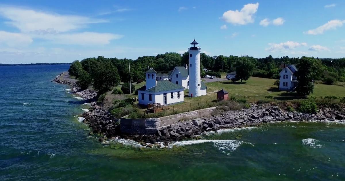 WPBS Weekly: Inside the Stories | Preview - April 12, 2022 | Season ...