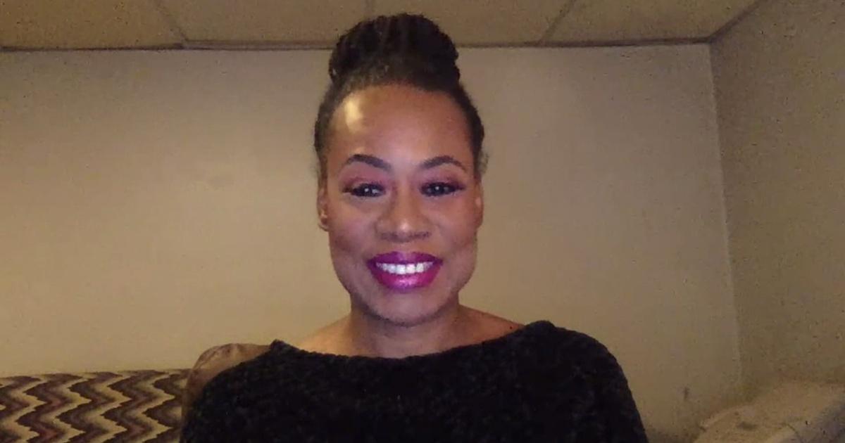 NJ Spotlight News | Filmmaker discusses documentary on uplifting Newark ...