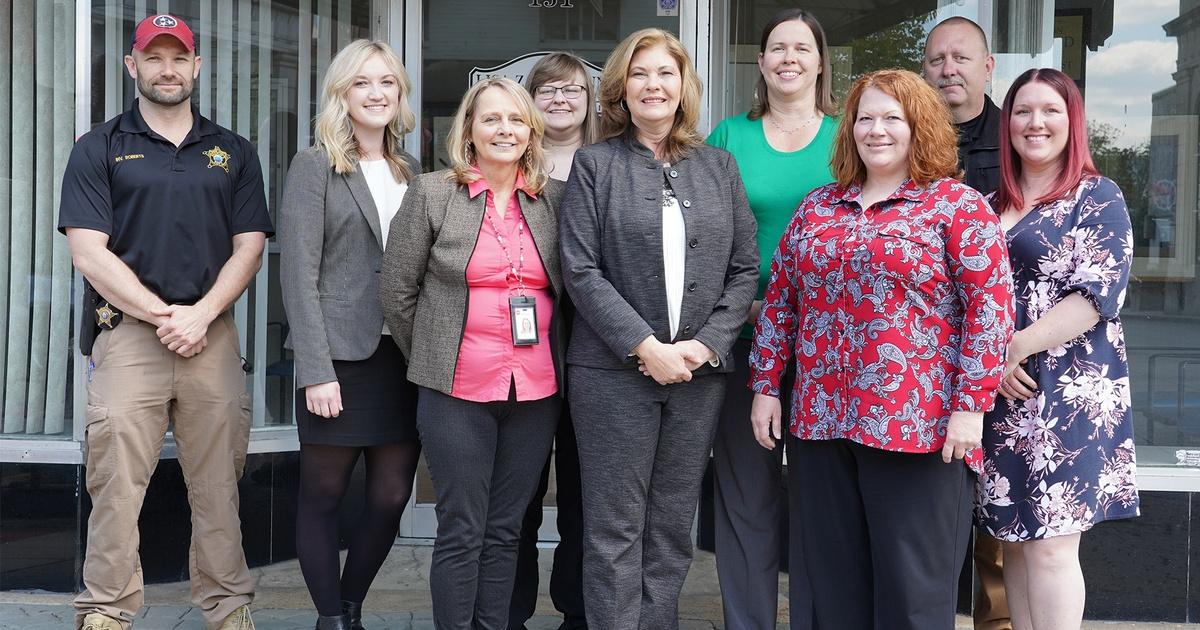 Aging Matters | VAPIT Teams | Aging Matters | NPT Reports | PBS