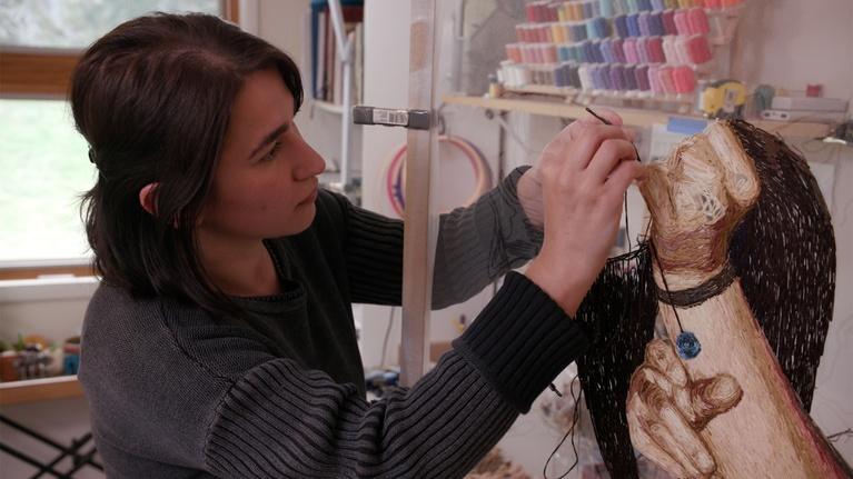 NPT | Nashville Public Television (WNPT)