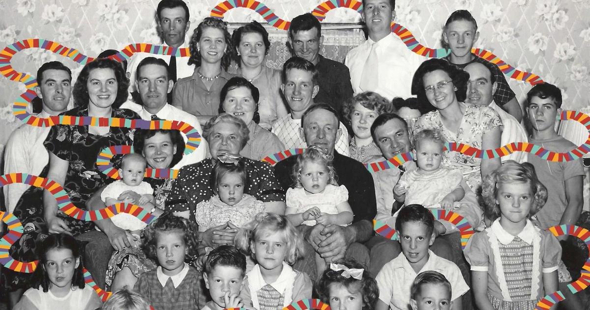 American Masters | Demystifying DNA Structure | Season 33 | PBS