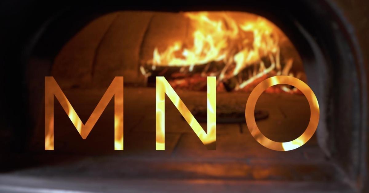 Minnesota Original | MNO Presents Culinary Artists | Season 10 ...
