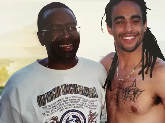 America ReFramed | The Death of My Two Fathers | Season 11 | Episode 2 ...