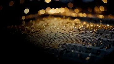 Chautauqua at 150: Wynton Marsalis’ All Rise | PBS