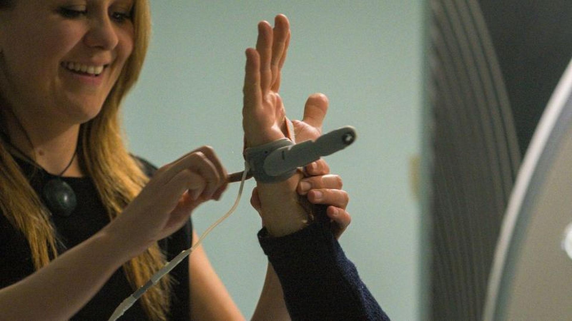 How New Forms of Human Augmentation Could Affect Our Brains | A Brief ...