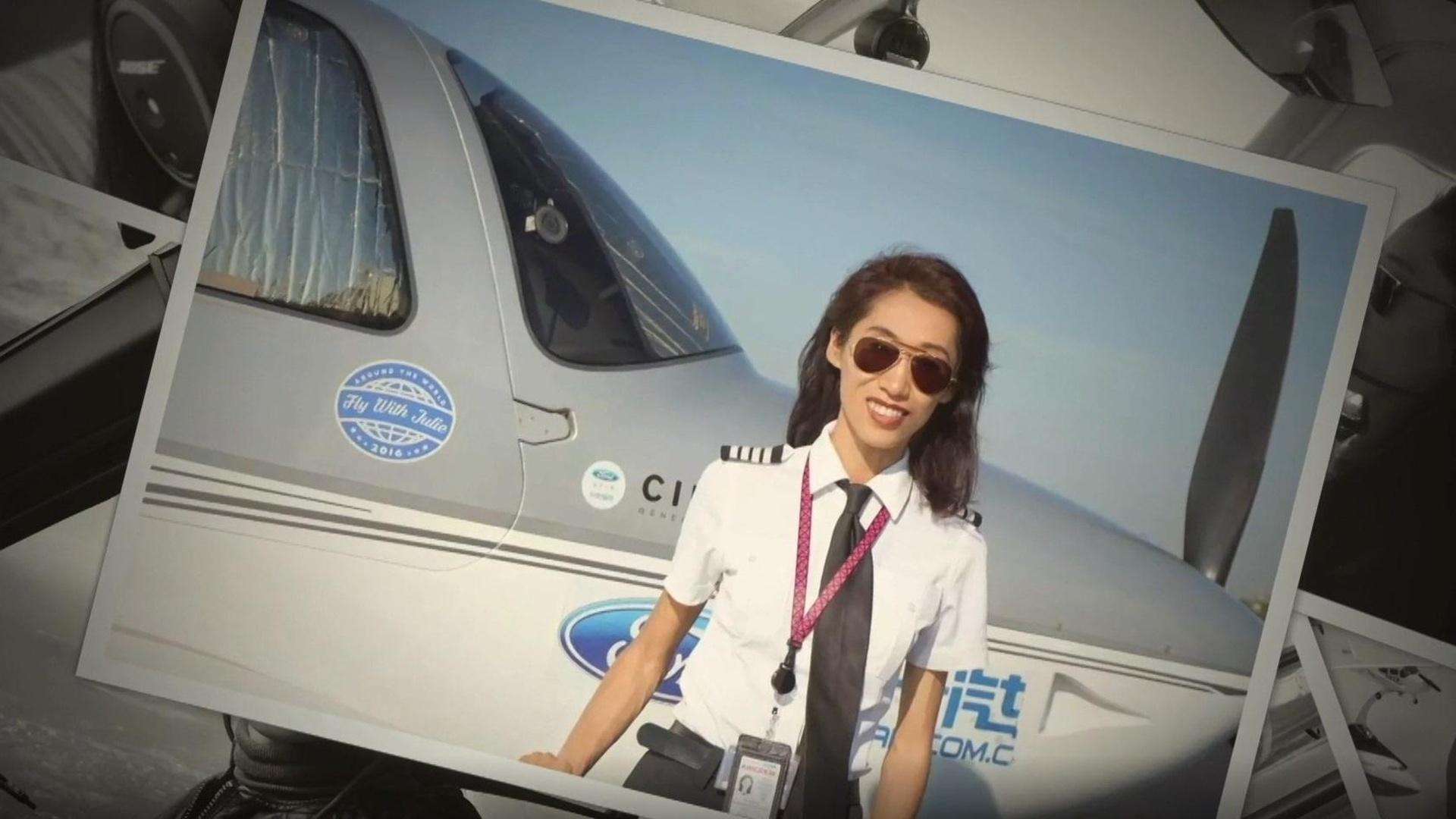 Six Degrees of Immigration, Flying Solo & Six Toes | film-maker | ALL ARTS