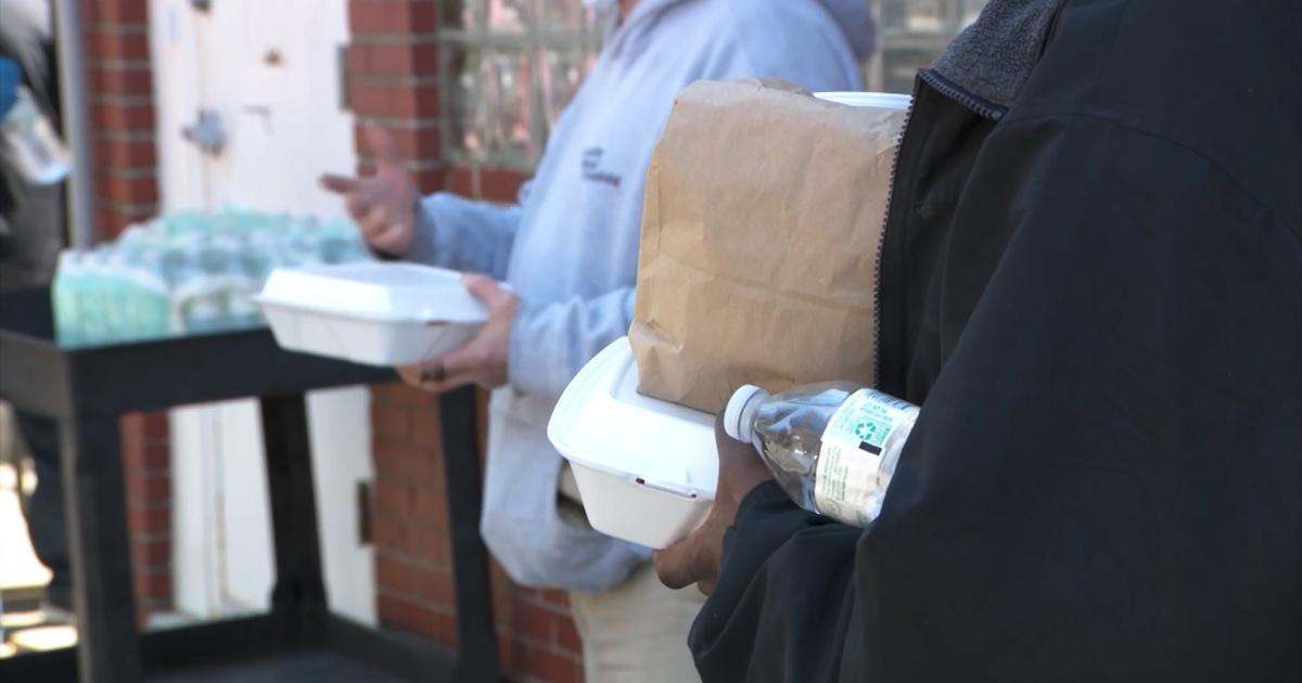 NJ Spotlight News | Critics say NJ’s TANF assistance program needs ...