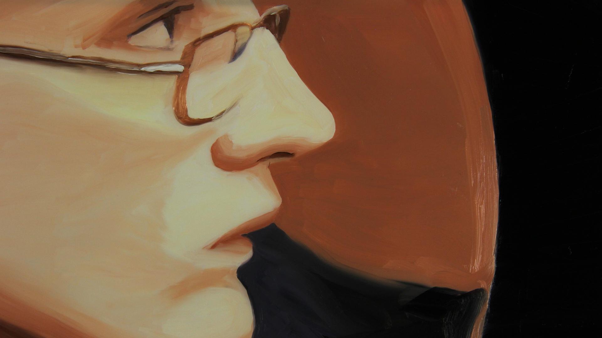 Deej | Preview | America ReFramed | THIRTEEN - New York Public Media