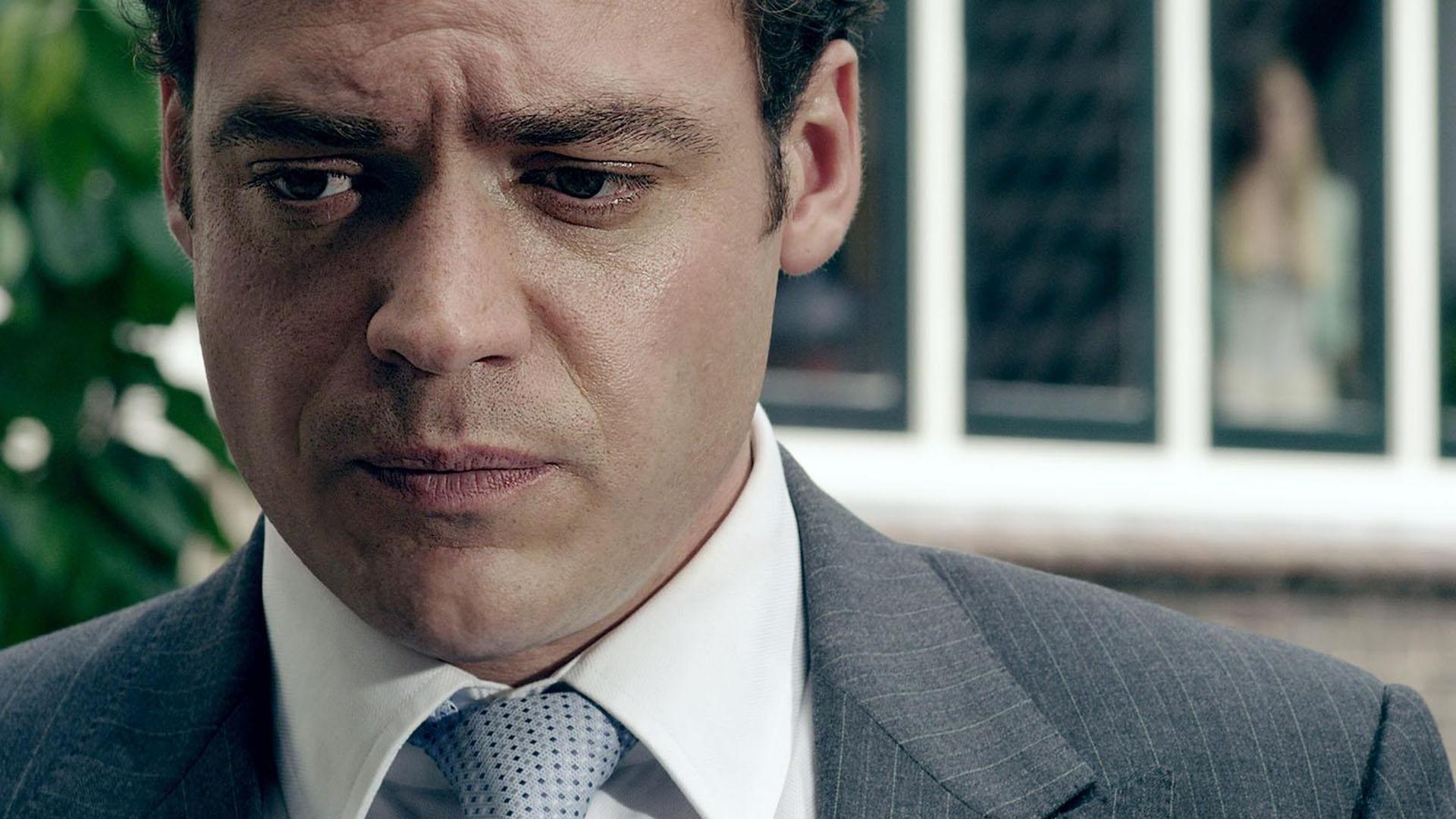 Episode 2 | The Adulterer | THIRTEEN - New York Public Media