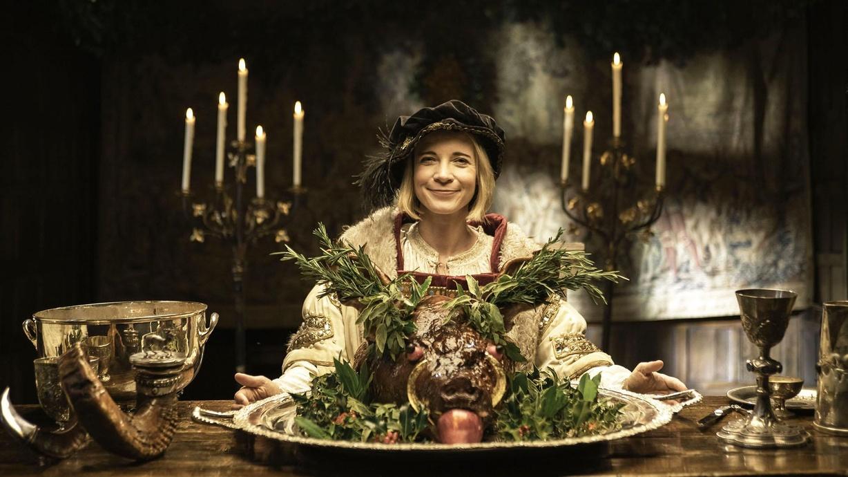 Preview | Watch on PBS Wisconsin