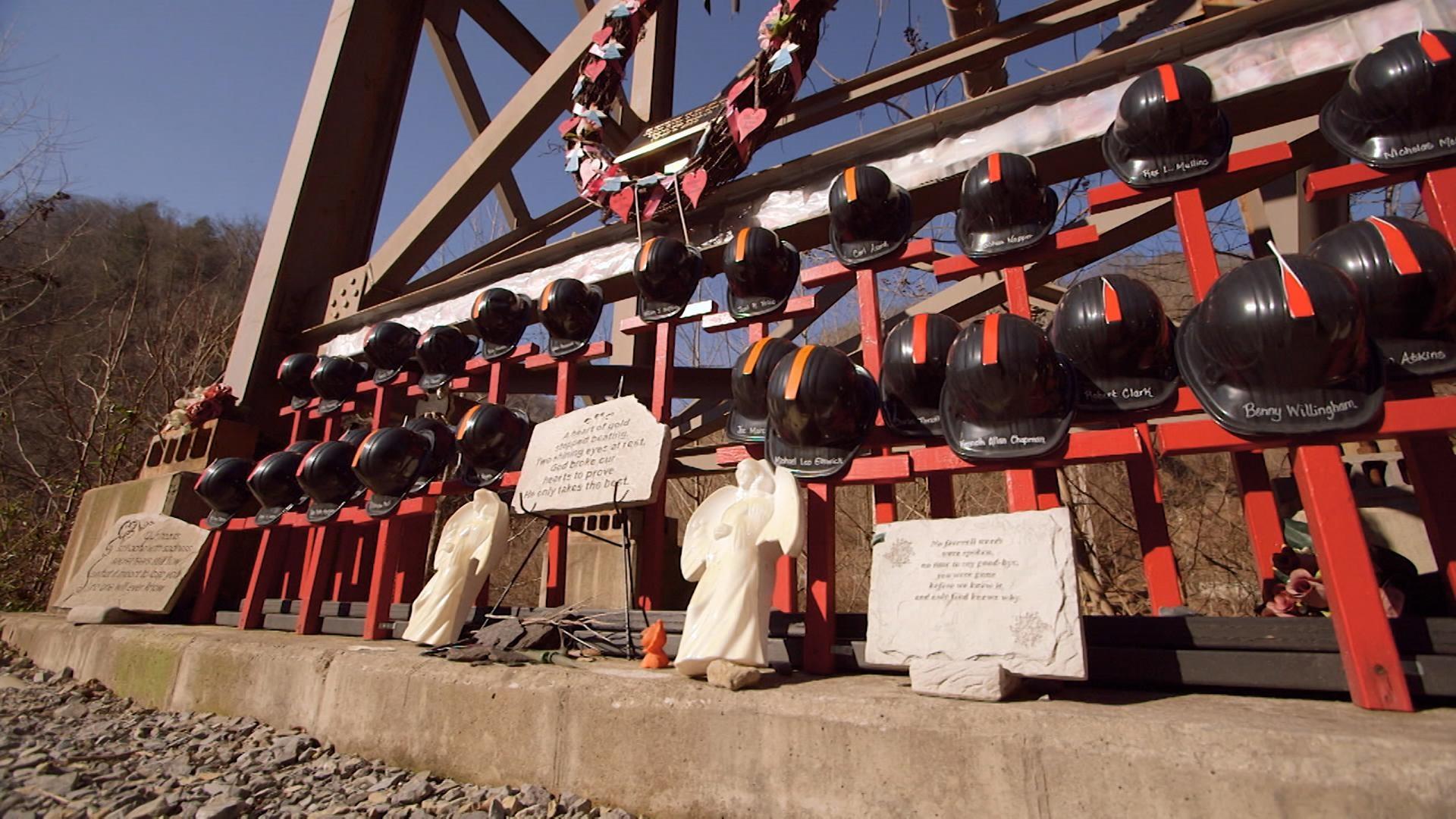 The Run Coal Memos | Playing by the Rules: Ethics at Work | THIRTEEN ...