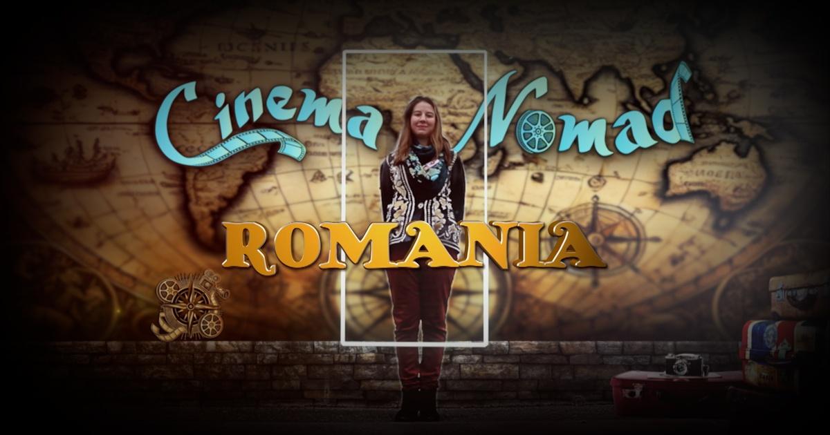 WTVP Spots | Trailer | CNOM #102 | Cinema Nomad | Season 2025 | PBS