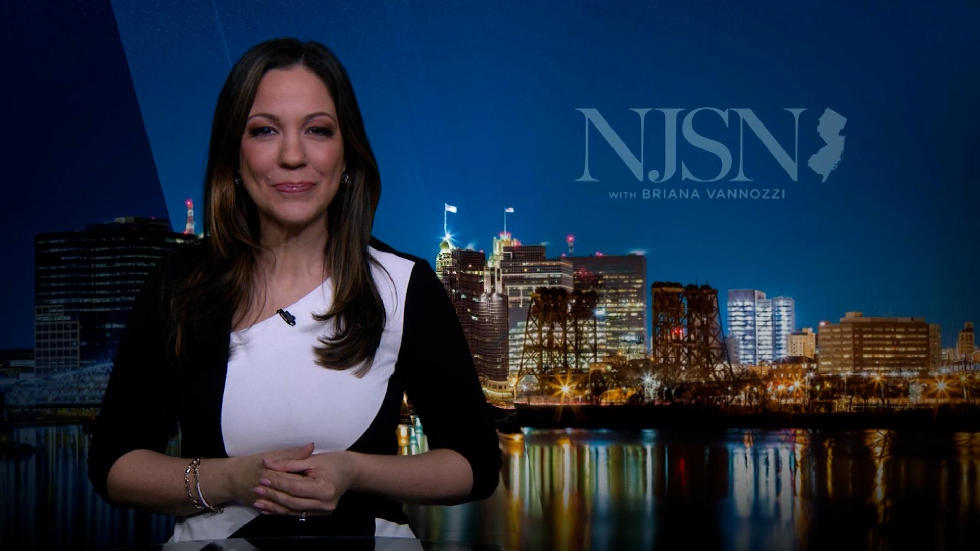 NJ Spotlight News: January 30, 2024 | NJ Spotlight News | THIRTEEN ...