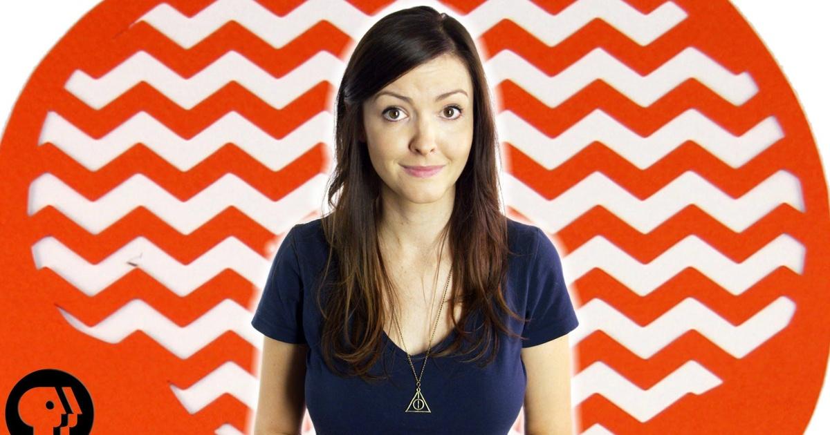 Digital Studios | Welcome to BrainCraft! | PBS