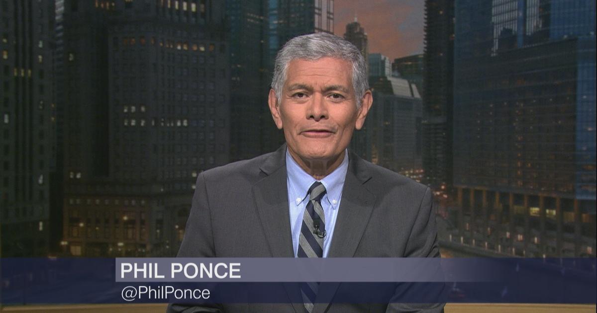 Chicago Tonight | Sept. 5, 2022 - Full Show | Season 2022 | PBS