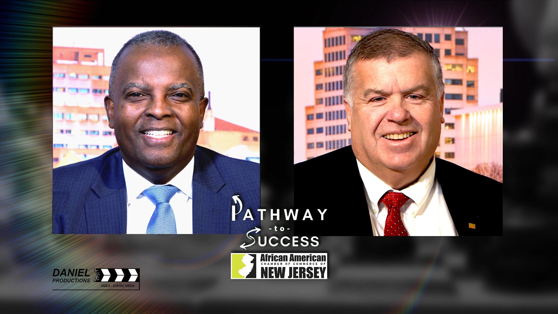 Diversity: Different points of views benefit the bottom Line | Pathway ...