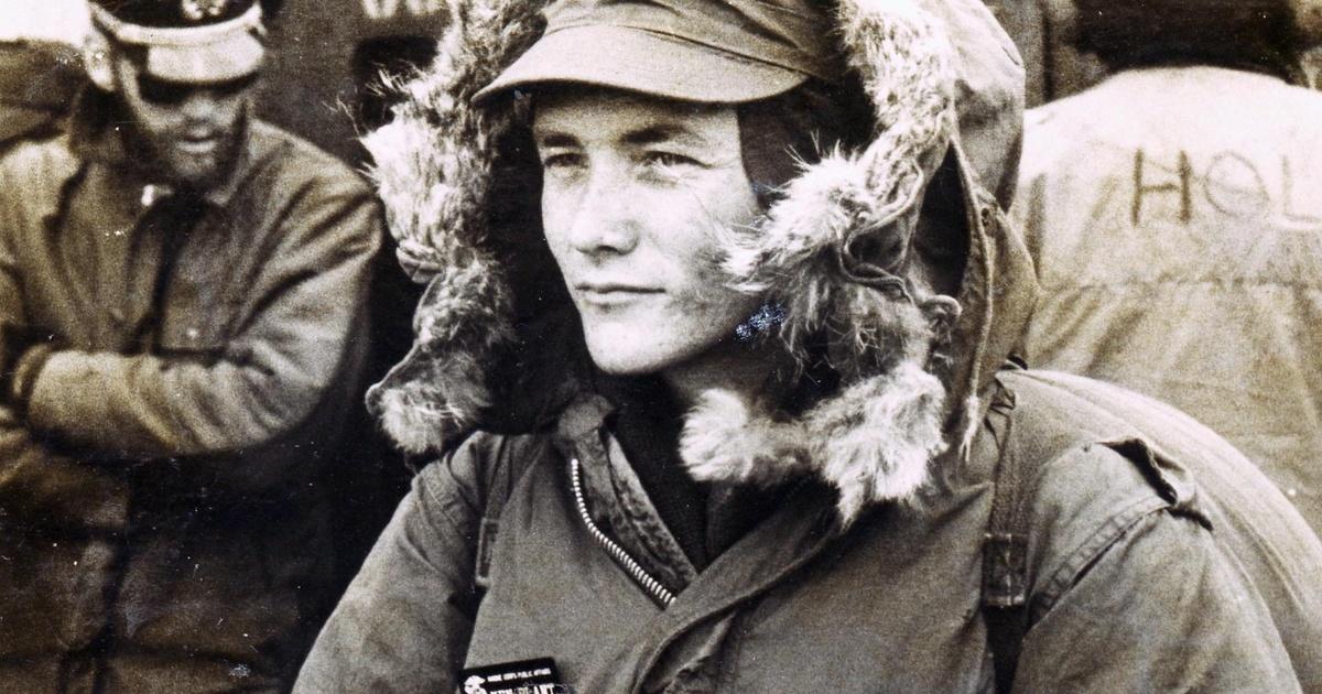 The Call to Serve: Stories of Sacrifice, War and the Way Home | Ken ...