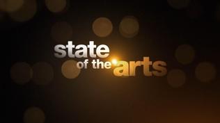 Simply Steampunk at the Morris Museum | State of the Arts | NJ PBS