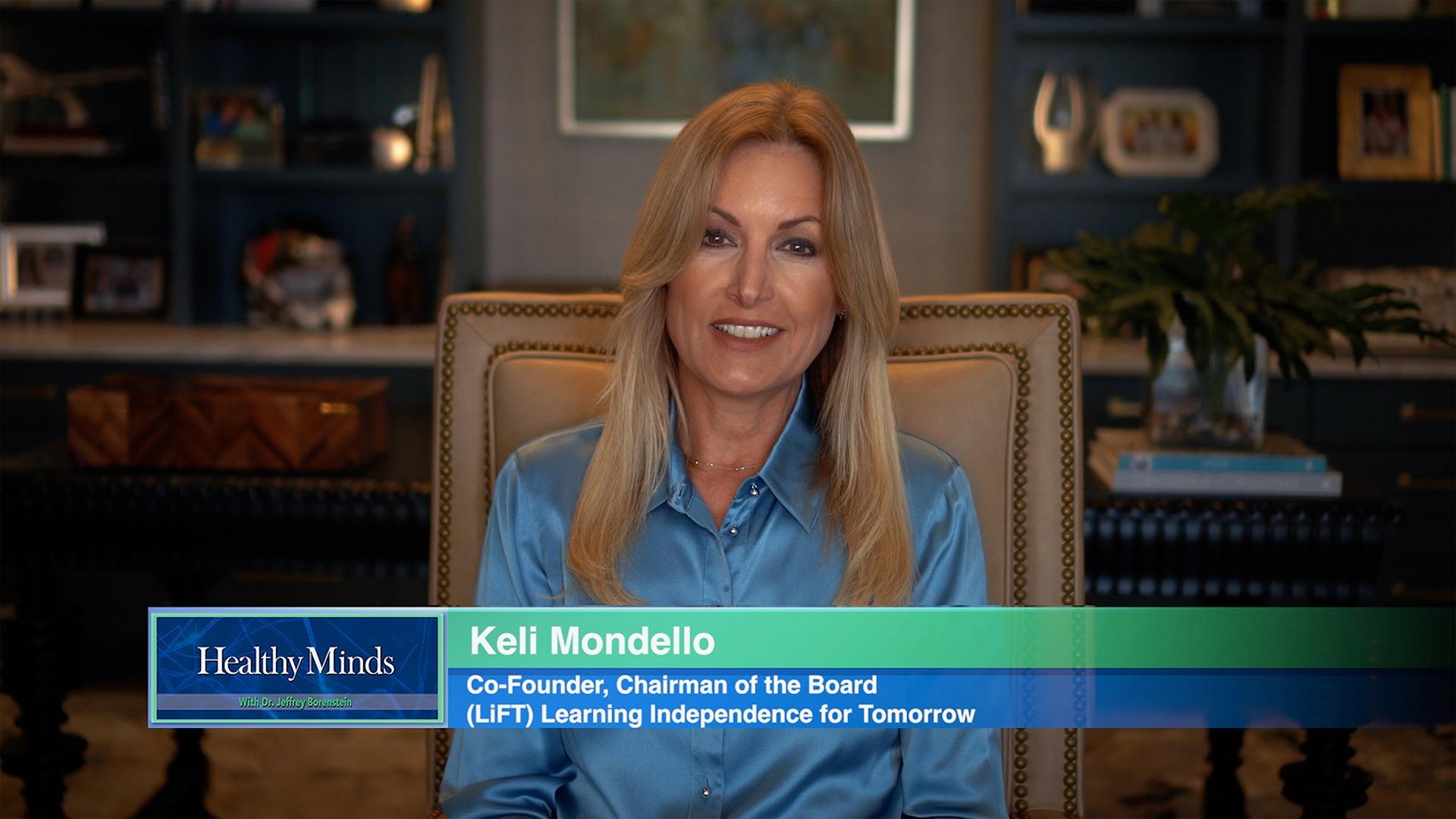 Education and Opportunities for People with Neurodiversity | Healthy ...