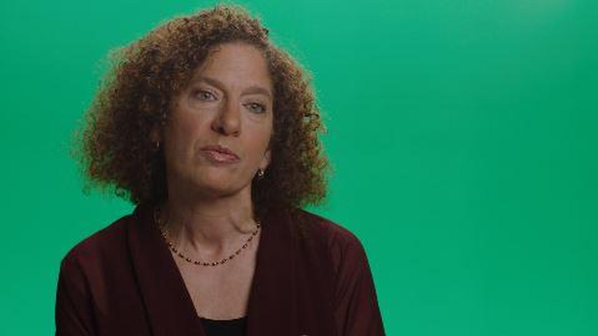 The role of women entertainers in the civil rights movement | American ...